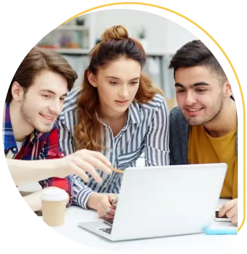 How MasterSoft SIS Ensures Data Privacy in Southeast Asia