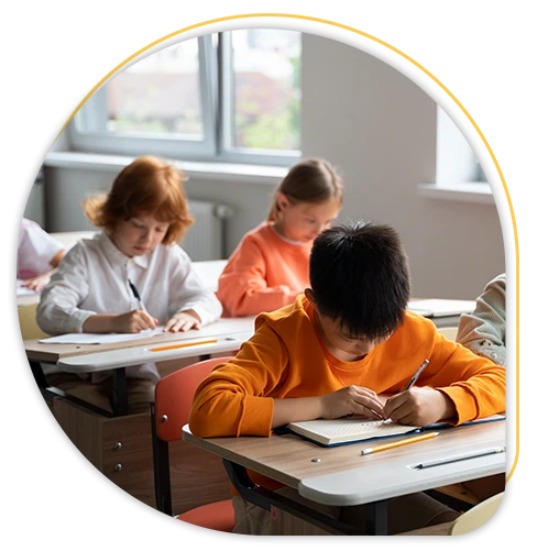 What is Education 4.0?