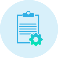 Centralized Human Resource Information System